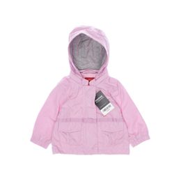 s.Oliver Mädchen Jacke, pink