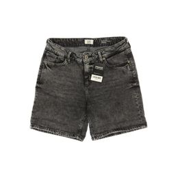 s.Oliver Damen Shorts, grau