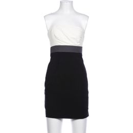 Esprit Damen Kleid, schwarz