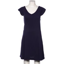 Gant Damen Kleid, marineblau, Gr. 38