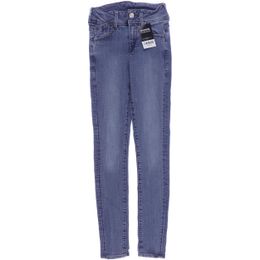 G-Star Raw G Star RAW Damen Jeans, blau, Gr. 23