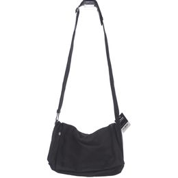 Picard Damen Handtasche, schwarz