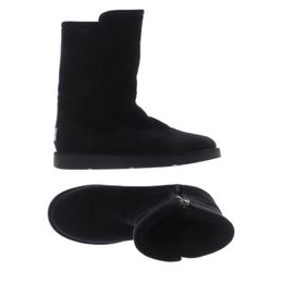 UGG Australia UGG Damen Stiefelette, schwarz