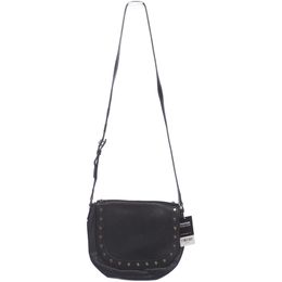 MICHAEL Michael Kors Damen Handtasche, schwarz