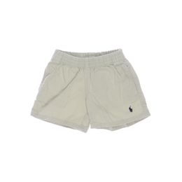 Polo Ralph Lauren Herren Shorts, cremeweiß, Gr. 92