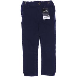 H&M H&M Jungen Jeans, marineblau