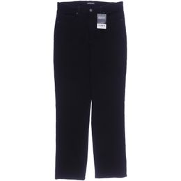 armedangels Damen Jeans, schwarz, Gr. 29