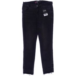 George Gina & Lucy George Gina Lucy Mädchen Jeans, grau