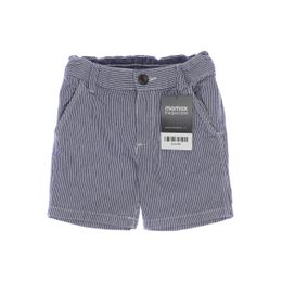 H&M H&M Herren Shorts, blau, Gr. 74
