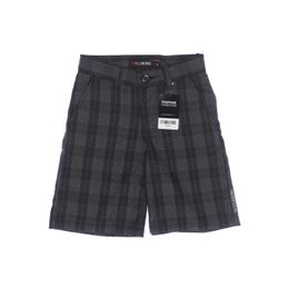 Billabong Jungen Shorts, grau