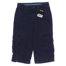 s.Oliver Jungen Jeans, marineblau