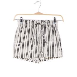 H&M H&M Mädchen Shorts, weiß