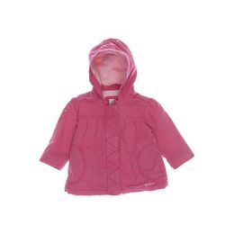 s.Oliver Mädchen Jacke, pink