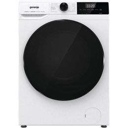 Gorenje WD2A964ADPS/DE Waschtrockner 9kg/6kg, 1.400 U/min. 20010946