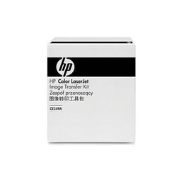 HP Color LaserJet CE249A Bildübertragungskit