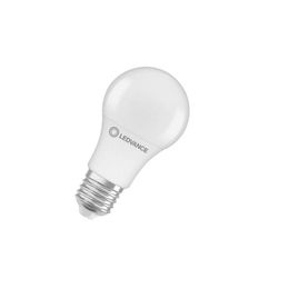 Osram LED-Lampe Value Classic a 60 fr non-dim 8,5W/840 E27