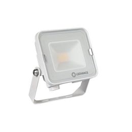 Osram LED-Projektor fl comp v 10W 840 100º wt 1000LM