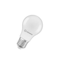 Osram LED-Lampe Value Classic a 40 fr non-dim 4,9W/865 E27