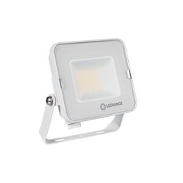 Osram LED-Projektor fl comp v 20W 840 100º wt 2000LM