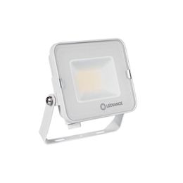 Osram - LED-Projektor fl comp v 20W 830 100º wt 1800LM