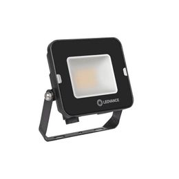 Osram LED-Projektor fl comp v 20W 840 100º bk 2000LM