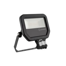 Osram - LED-Projektor fl pfm 20W/3K sym 100 s bk 2200LM