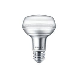 Philips LED-Spot CorePro LEDspot d 8,5-100W R80 E27 827 36D