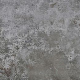 Gartentisch Etna ausziehbar Aluminium anthrazit 210/270/330x95 cm Dekton Orix - Sit Mobilia