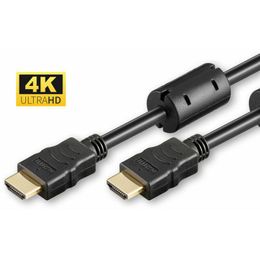 MicroConnect - HDM191915V1.4 - HDMI-Kabel