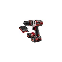 Einhell Taladro percutor 2b 13mm