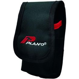 Plano - Smartphone-Gürteltasche 539XL