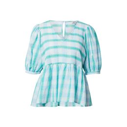 Mbym Blouse 'Chidera' female Green size XS