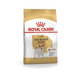 Royal Canin - Jack Russell Adult – Trockenfutter für Hunde – 7,5 kg