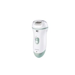 SILVERCREST® PERSONAL CARE Epilierer »SED 3.7 H4 / SOED 3.7 H4«, mit LED Beleuchtung