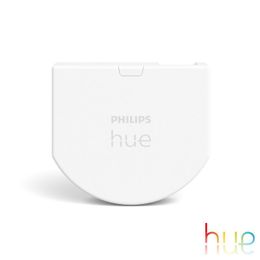 Philips Hue Wandschalter Modul, 8719514318045,