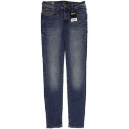 Jack & Jones Jack & Jones Herren Jeans, blau, Gr. 29