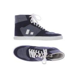 Ethletic Herren Sneakers, marineblau