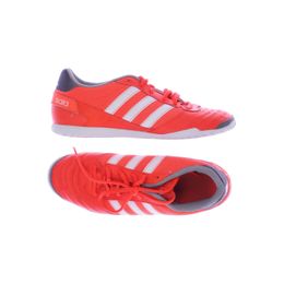 Adidas Herren Sneakers, neon