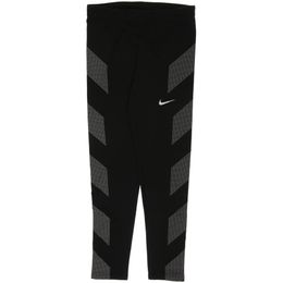 Nike Herren Stoffhose, schwarz, Gr. 52