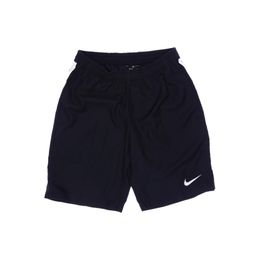 Nike Herren Shorts, schwarz