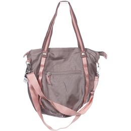 George Gina & Lucy George Gina Lucy Damen Handtasche, beige, Gr.