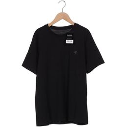 Marc O'Polo Marc O Polo Herren T-Shirt, schwarz