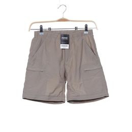 The North Face Damen Shorts, grau, Gr. 36