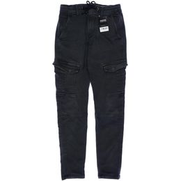 Pepe Jeans Herren Jeans, grün