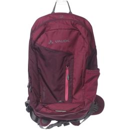 Vaude Damen Rucksack, flieder