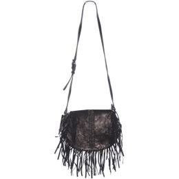 Desigual Damen Handtasche, braun