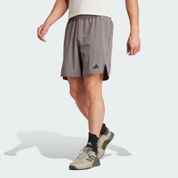 Adidas Designed for Training Workout Shorts
