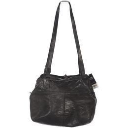 Harold'S HAROLDS Damen Handtasche, schwarz