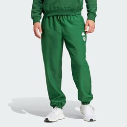 Adidas Celtic FC LFSTLR Woven Hose