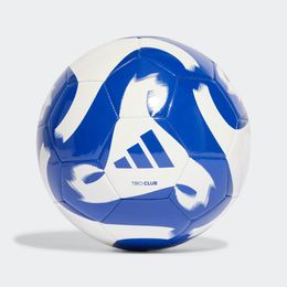 Adidas Tiro Club Ball